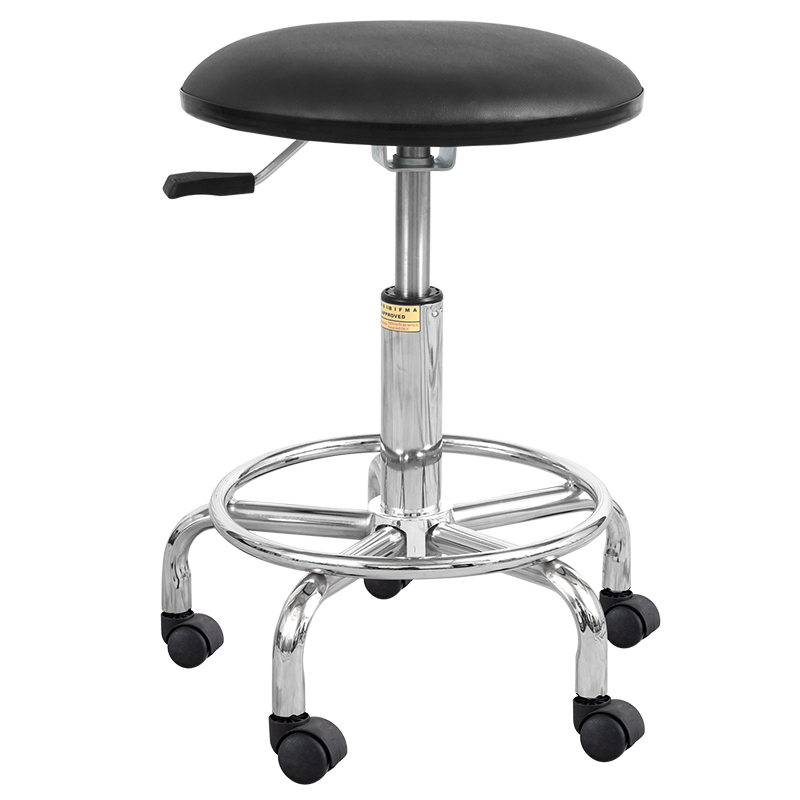 Medical Chair & Table_UK HEALTHWARD INTERNATIONAL LIMITED