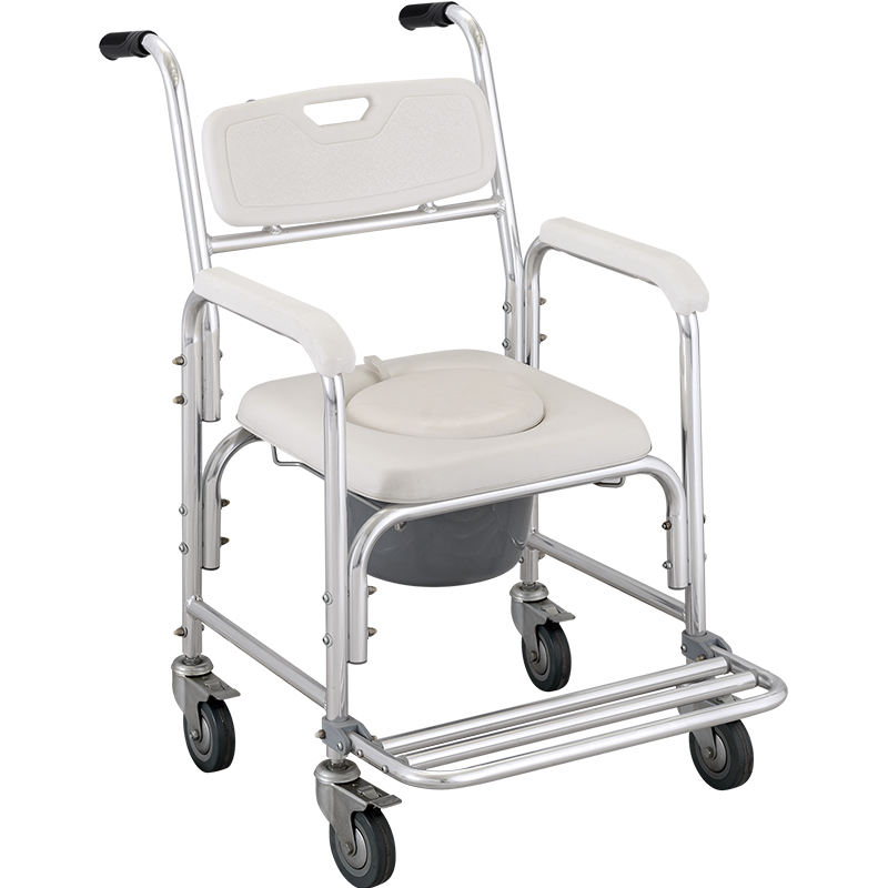 Medical Chair & Table_UK HEALTHWARD INTERNATIONAL LIMITED